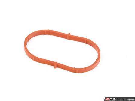 Genuine Mercedes Benz - 2781410280 - Intake Manifold Gasket - Priced Each