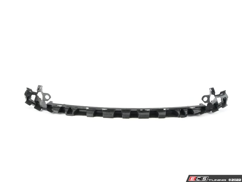 Genuine Mercedes Benz - 2578853601 - BASIC MOUNTING FOR BUMPER