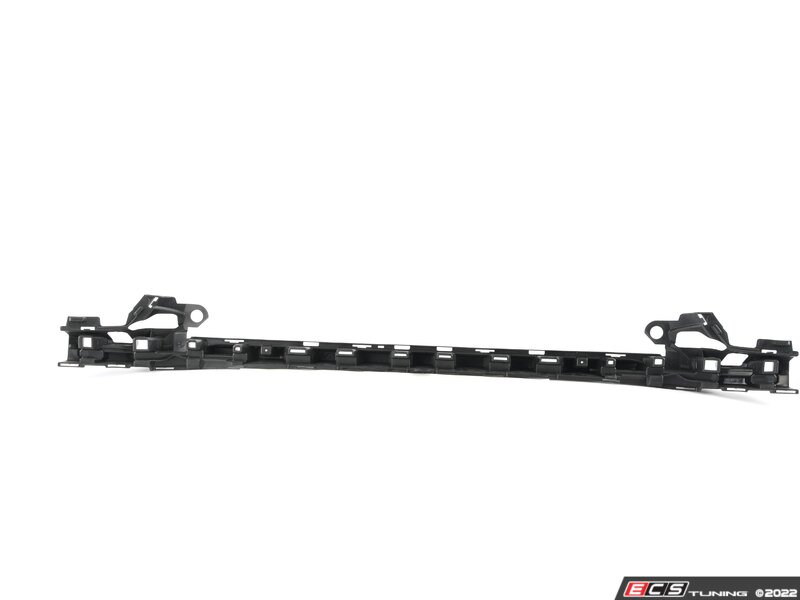 Genuine Mercedes Benz - 2578853601 - BASIC MOUNTING FOR BUMPER