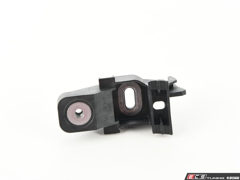 Genuine Volkswagen Audi - 4M8807595 - BRACKET (4M8 807 595)