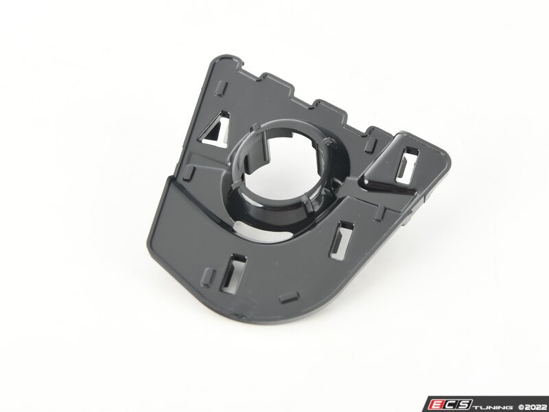 Genuine Volkswagen Audi - 4M8919261A - MOUNTING (4M8 919 261 A)