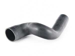 Volkswagen Passat B5 FWD 1.8T Turbocharger Hoses - ECS Tuning