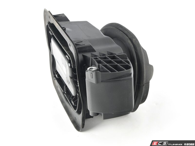 Genuine BMW - 51177440020 - COVER POT (51-17-7-440-020)