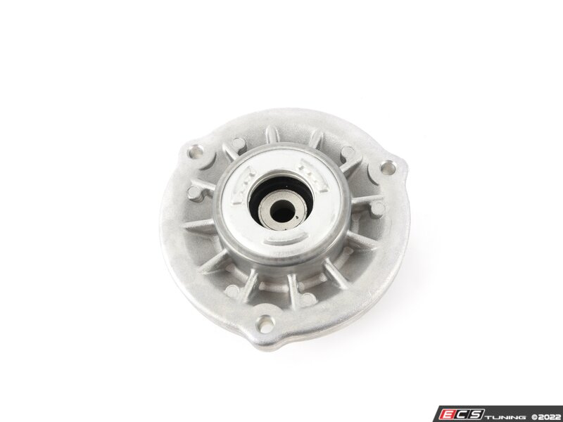 Genuine BMW - 31306866257 - GUIDE SUPPORT (31-30-6-866-257)