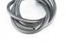 Continental - 11727545323-1M - Vacuum Hose (3.5x7.5) - 1 Meter