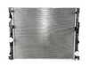 Genuine BMW - 17118743664 - Radiator (17-11-8-743-664)