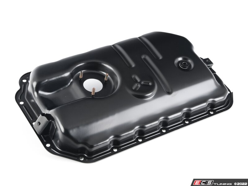 Rein - 06E103604K - Oil Pan - Lower