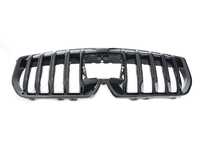 Genuine BMW - 51135A0BB85 - FRONT ORNAMENTAL GRILLE (51-13-5-A0B-B85)