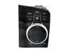 Genuine BMW - 65825A371B3 - CONTROLLER (65-82-5-A37-1B3)