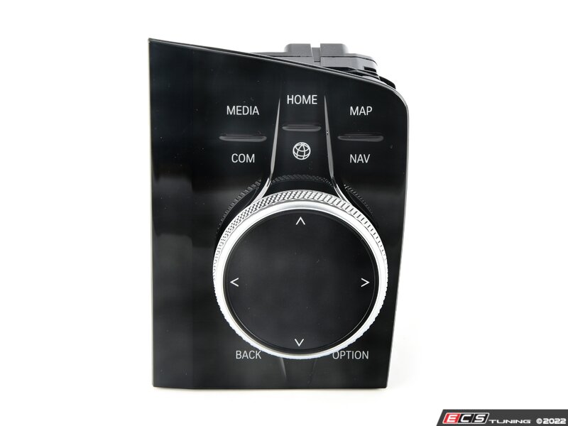 Genuine BMW - 65825A371B3 - CONTROLLER (65-82-5-A37-1B3)