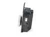 Genuine BMW - 65825A371B3 - CONTROLLER (65-82-5-A37-1B3)