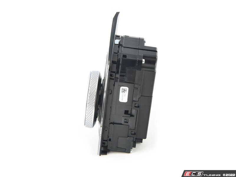 Genuine BMW - 65825A371B3 - CONTROLLER (65-82-5-A37-1B3)