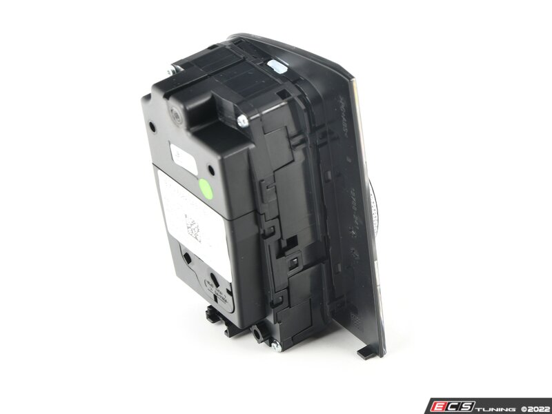 Genuine BMW - 65825A371B3 - CONTROLLER (65-82-5-A37-1B3)