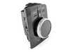 Genuine BMW - 65825A371B3 - CONTROLLER (65-82-5-A37-1B3)