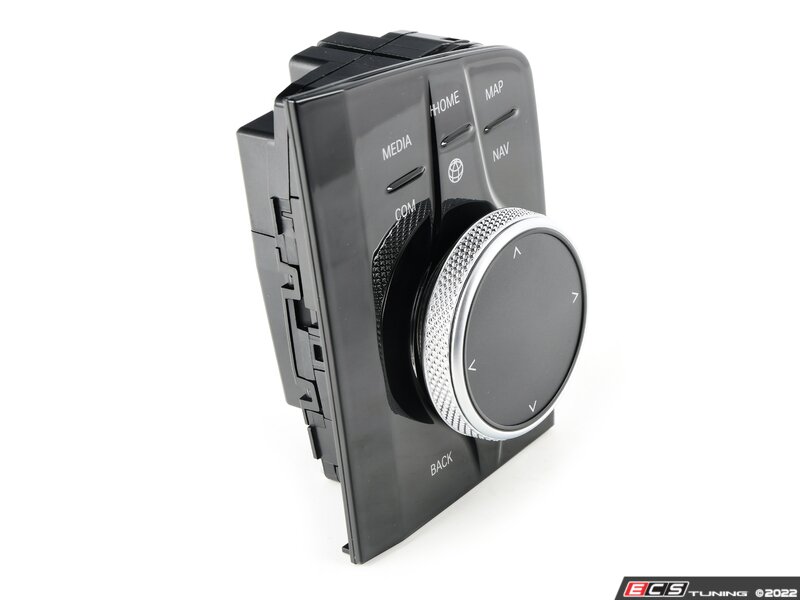 Genuine BMW - 65825A371B3 - CONTROLLER (65-82-5-A37-1B3)