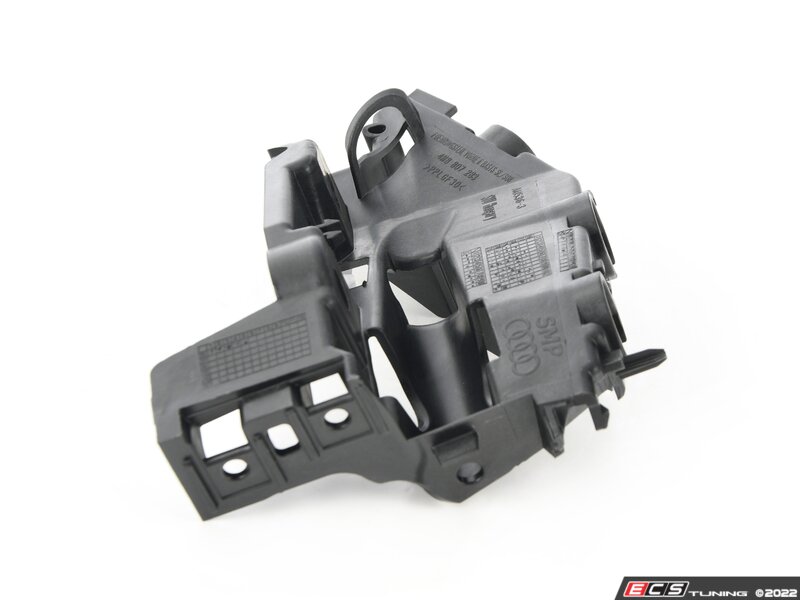 Genuine Volkswagen Audi - 4M8807283 - GUIDE (4M8 807 283)