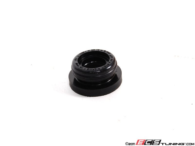 Genuine Volkswagen Audi - 357611817 - Brake Reservoir Grommet - Priced ...