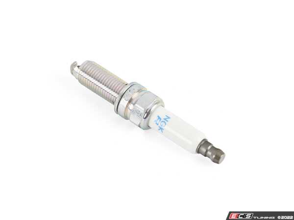 NGK - 0041595803 - Spark Plug - Priced Each