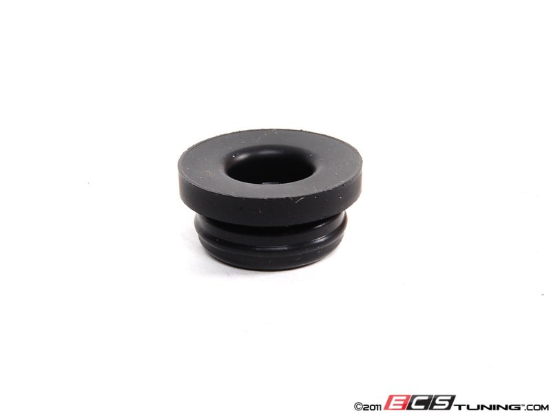 Genuine Volkswagen Audi - 357611817 - Brake Reservoir Grommet - Priced ...