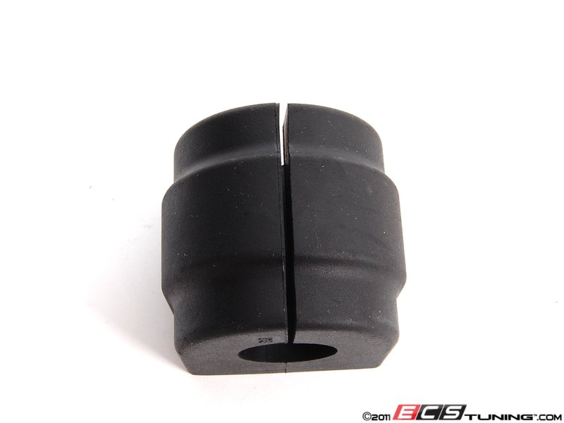 Genuine BMW - 31351094556 - Front Sway Bar Bushing - Priced Each (31-35 ...