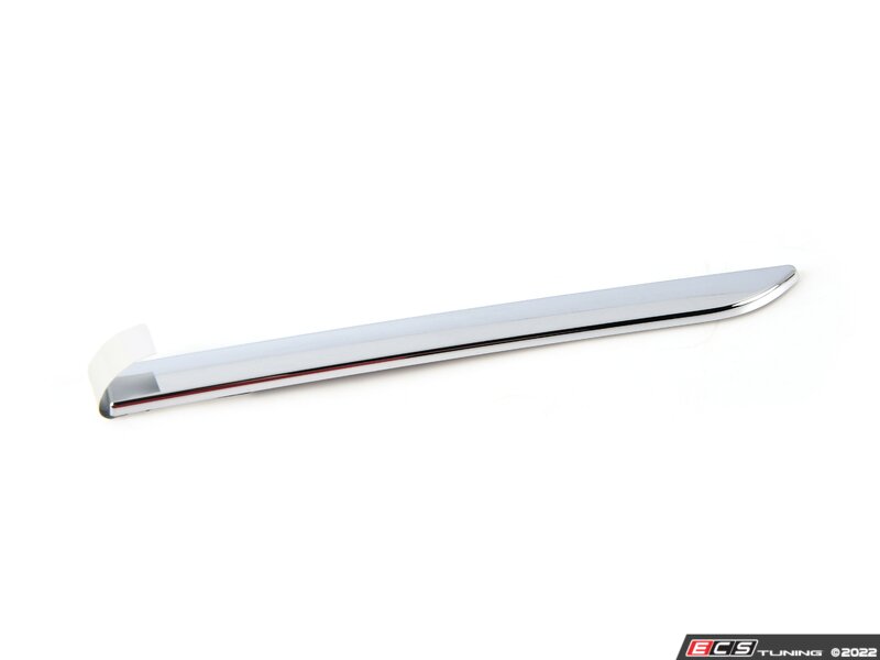 Genuine Mercedes Benz - 2046903162 - LEDGE