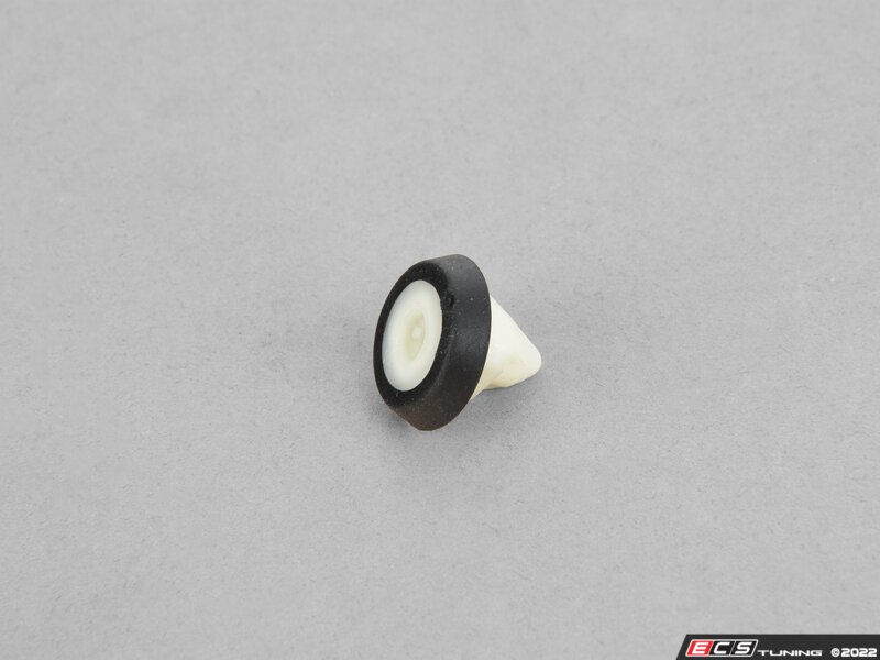 Genuine BMW - 07147429950 - EXPANDING NUT (07-14-7-429-950)