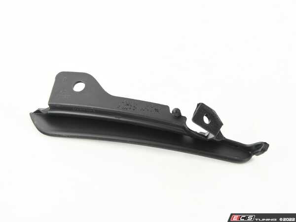 Genuine Volkswagen Audi - 3C8807838B - TRIM (3C8 807 838 B)
