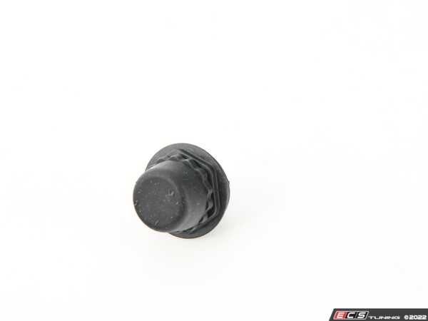 Genuine BMW - 51247453842 - BUMP STOP, TRUNK LID (51-24-7-453-842)