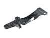 Genuine BMW - 51437326365 - COMBINATION BRACKET (51-43-7-326-365)