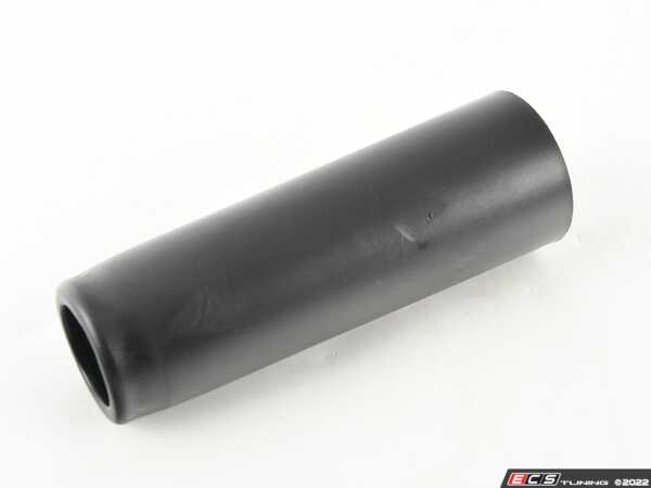 Hamburg Tech - 1J0513425A - Rear Shock Dust Sleeve