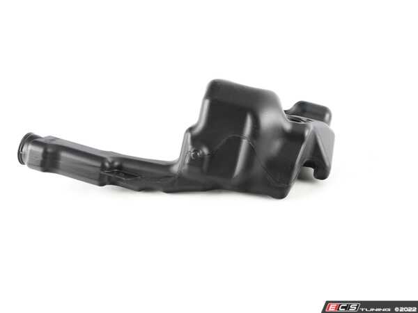 Genuine Mercedes Benz - 2048690100 - WINDSCREEN WASH BOTTLE