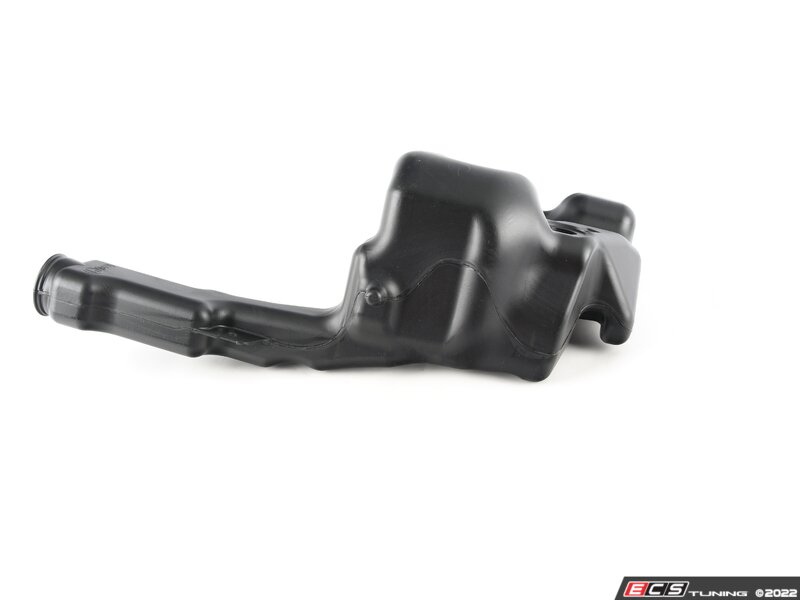 Genuine Mercedes Benz - 2048690100 - WINDSCREEN WASH BOTTLE