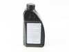 Genuine BMW - 83222156969 - LT-5 Manual Transmission Fluid - 1 Liter ...