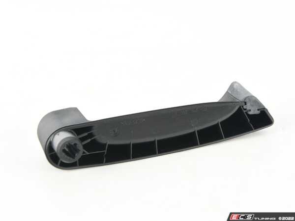 Genuine BMW - 51247162148 - HANDLE (51-24-7-162-148)