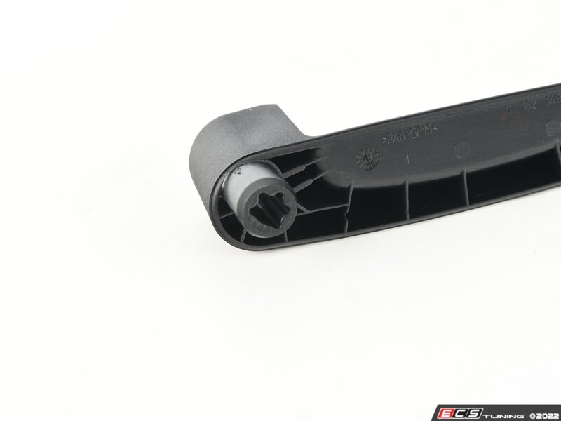 Genuine BMW - 51247162148 - HANDLE (51-24-7-162-148)