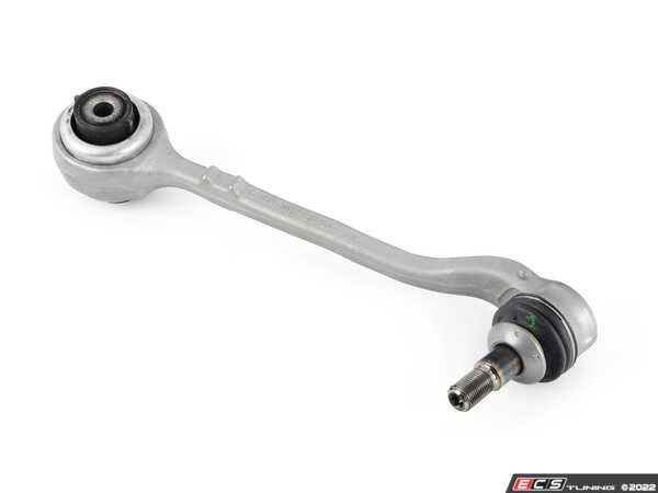 Genuine BMW - 31106893723 - WISHBONE, LEFT (31-10-6-893-723)