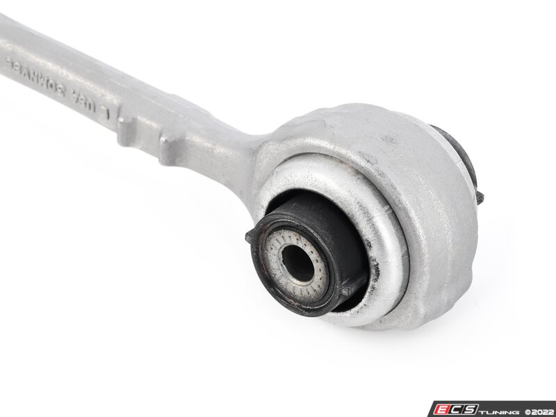 Genuine BMW - 31106893723 - WISHBONE, LEFT (31-10-6-893-723)