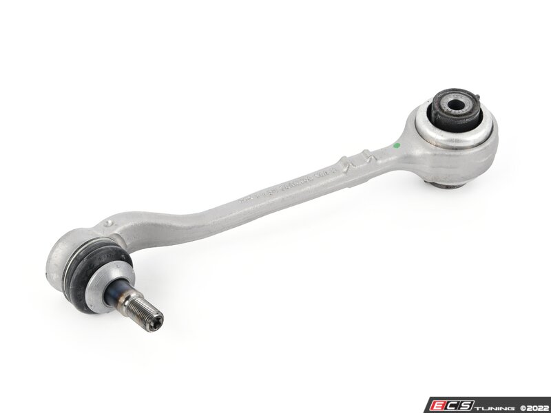 Genuine BMW - 31106893724 - WISHBONE, RIGHT (31-10-6-893-724)