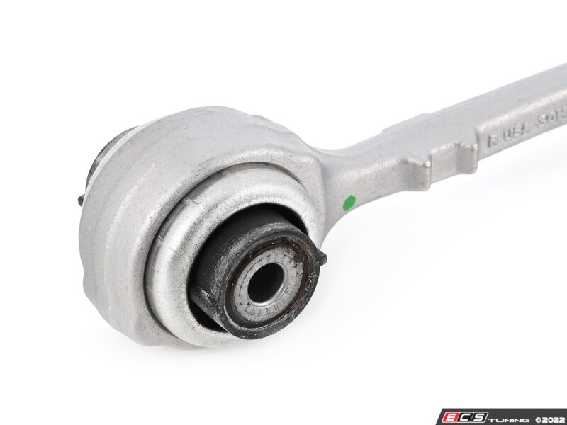 Genuine BMW - 31106893724 - WISHBONE, RIGHT (31-10-6-893-724)