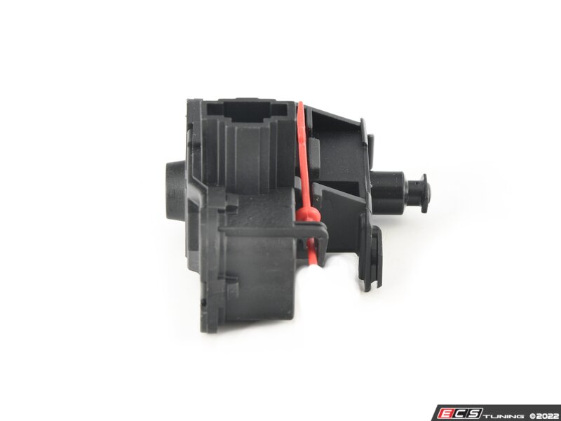 Genuine Porsche - PAB862153 - ACTUATOR FUEL FILLER