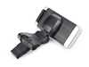 Genuine MINI - 51955A4DA75 - BMW TABLET HOLDER PRO (51-95-5-A4D-A75)
