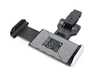 Genuine MINI - 51955A4DA75 - BMW TABLET HOLDER PRO (51-95-5-A4D-A75)