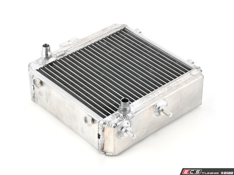 DO88 - WC360 - D088 Radiator - F8X M3/M4