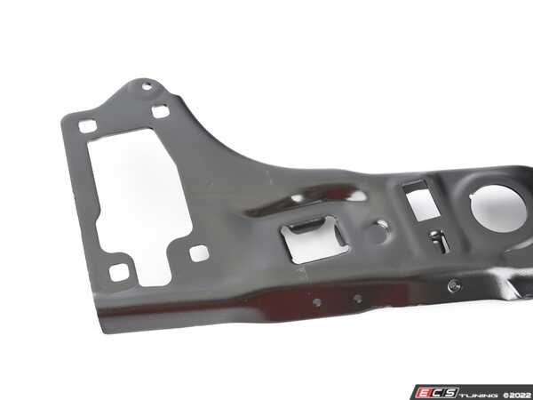 Genuine MINI - 51647434544 - CROSSLINK, FRONT (51-64-7-434-544)