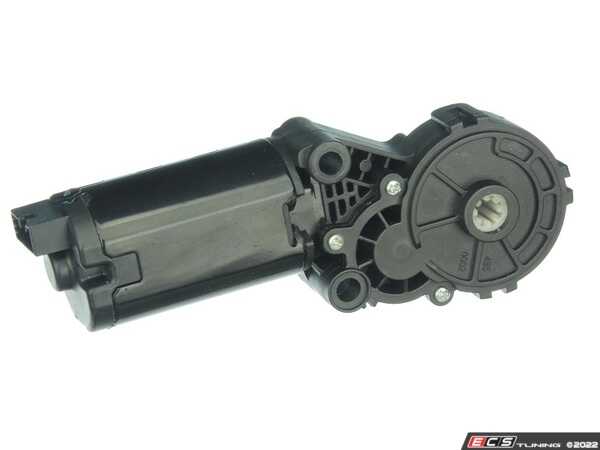 URO - 1648202342 - Seat Adjustment Motor