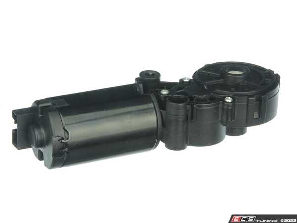 URO - 1648202342 - Seat Adjustment Motor