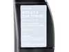 Genuine BMW - 83222156969 - LT-5 Manual Transmission Fluid - 1 Liter ...