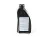 Genuine BMW - 83222156969 - LT-5 Manual Transmission Fluid - 1 Liter ...