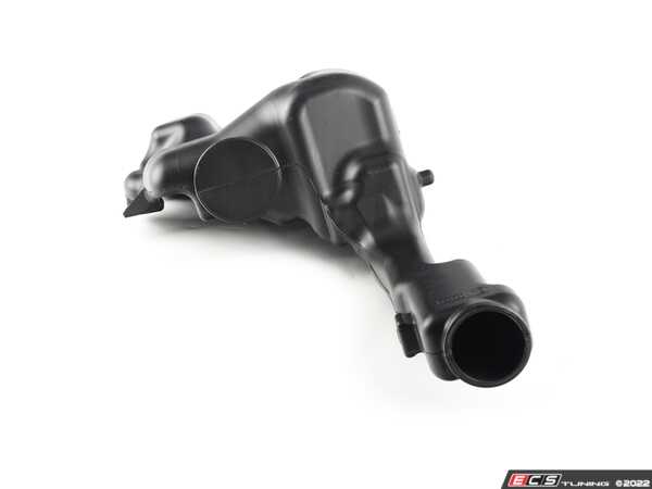 Genuine Mercedes Benz - 2048690100 - WINDSCREEN WASH BOTTLE