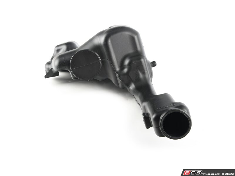 Genuine Mercedes Benz - 2048690100 - WINDSCREEN WASH BOTTLE